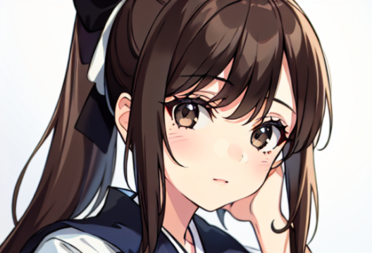 【2023年最新】Stable Diffusionでおすすめの美少女モデル一覧【10選】 | 動画編集ロードマップ動画編集ロードマップ